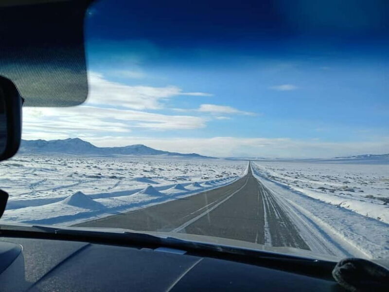 Ulaanbaatar: 4-Day Central Mongolia Winter Tour - Who’s This Tour Best Suited For?