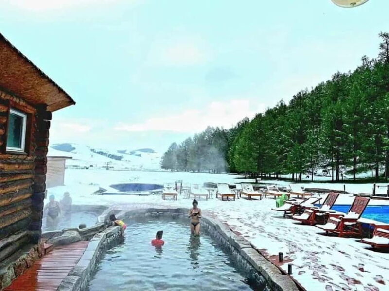 Ulaanbaatar: 4-Day Central Mongolia Winter Tour - Final Thoughts: Is It Worth It?