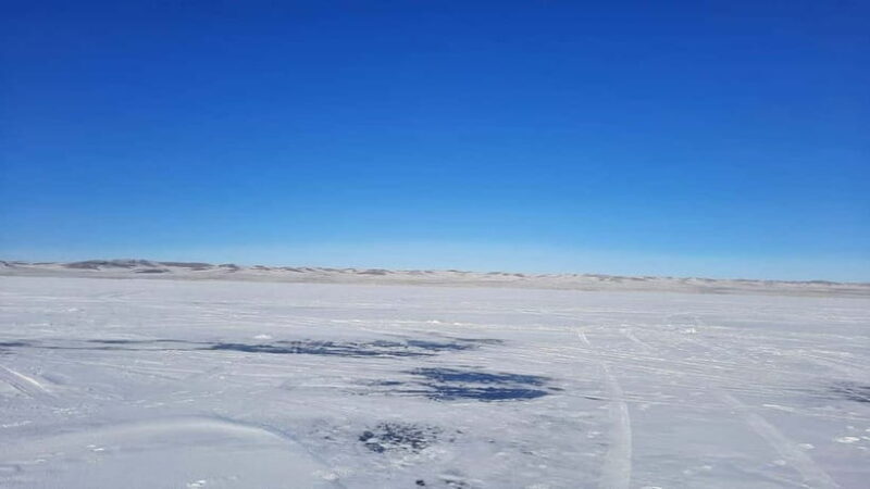 Ulaanbaatar: 4-Day Central Mongolia Winter Tour - FAQ