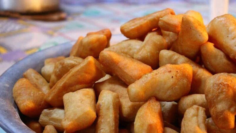 Ulaanbaatar: Guided City Tour with Private Transport - FAQs