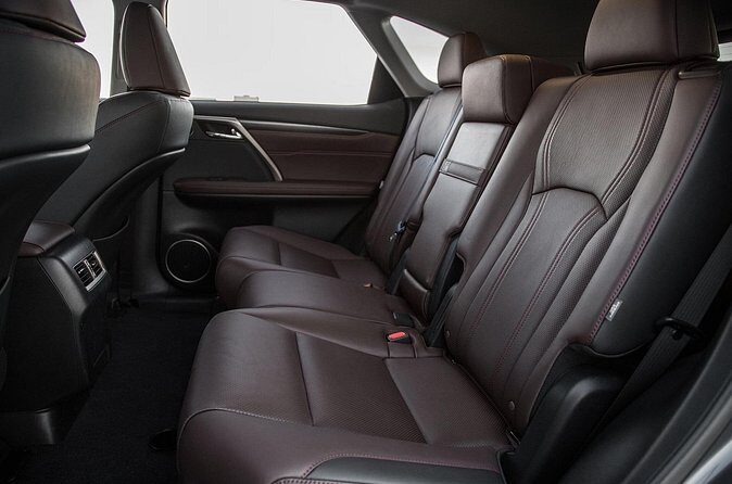 Ulaanbaatar Luxury Airport Transportation - Who Should Consider This Service?