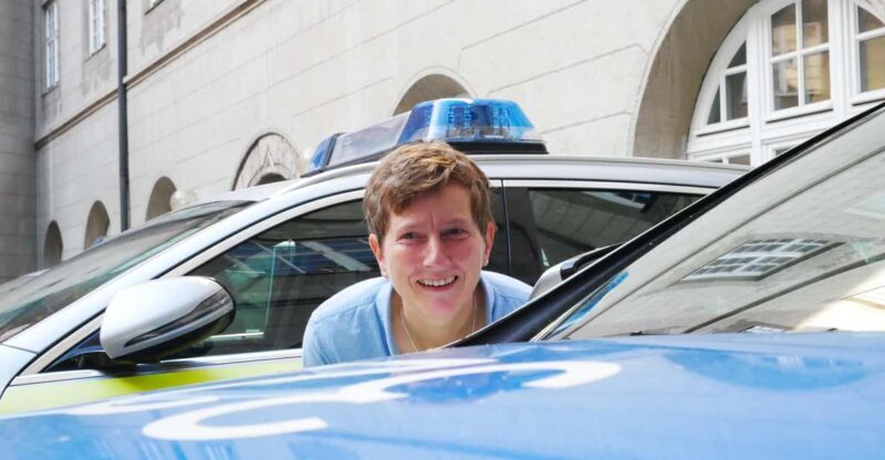 Ulm: True Crime Walking Tour - Analyzing the Experience: What You Can Expect
