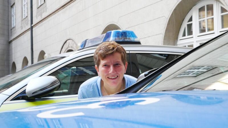 Ulm: True Crime Walking Tour - Practical Advice for Travelers