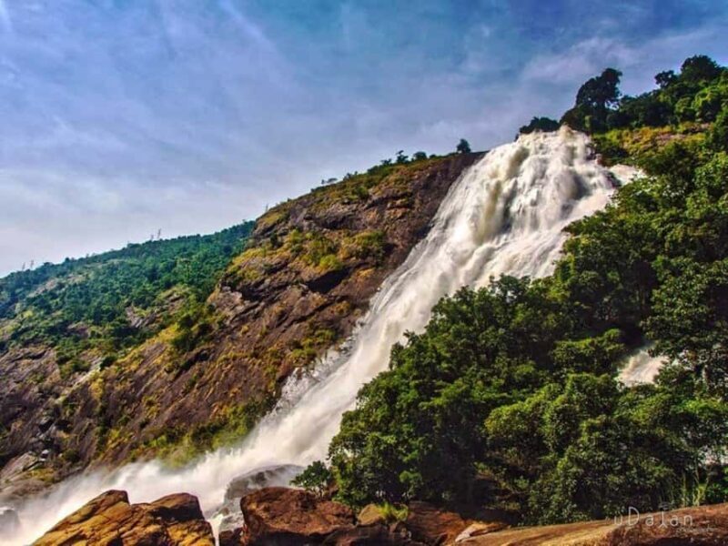 Ultimate 2-Day Tour of Jeypore and Koraput - Final Thoughts