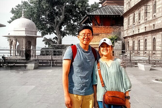 Ultimate 2 Days in Varanasi - Fully Guided Tour - Rooftop Dinner on Ganges - Final Word