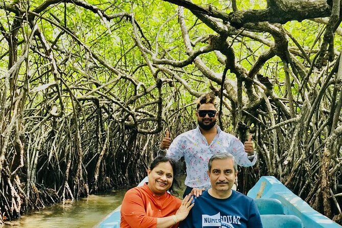 Ultimate 8-Day Sri Lanka Adventure: Private Guided Tour - Exploring the Itinerary in Detail