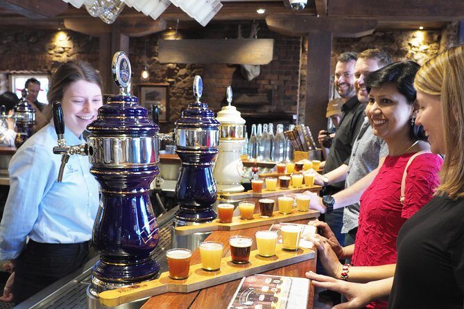 Ultimate Adelaide City and Hahndorf Tour - The Sum Up: Who Will Love This Tour?