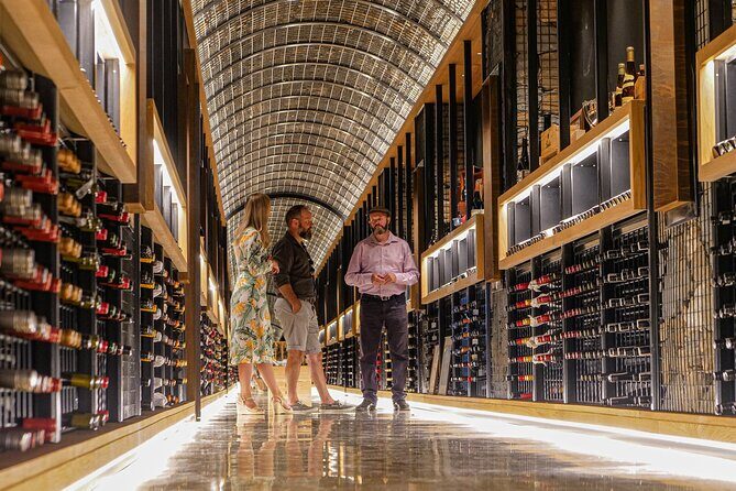 Ultimate Adelaide Walking Tour - Who Will Love This Tour?