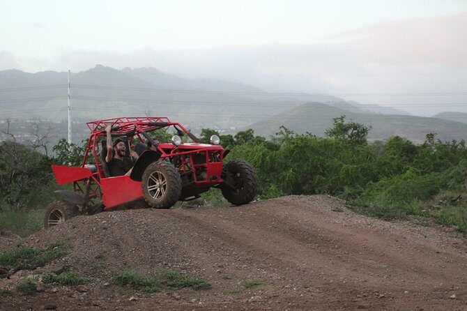 Ultimate Adventure Package - Reviews and Real Traveler Insights