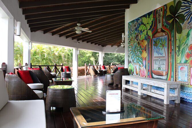 Ultimate Adventure Pass at Harrison's Cave by Chukka - Exploring the Harrison’s Cave Adventure Pass: A Deep Dive