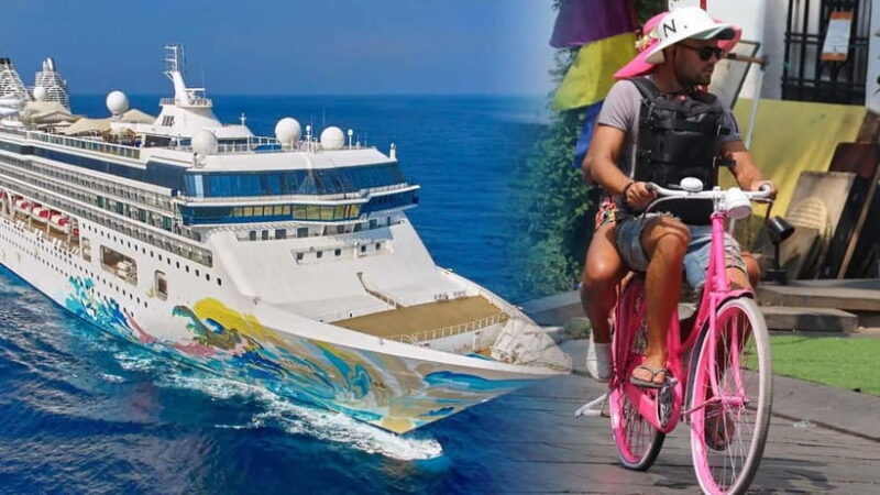 Ultimate Adventure: White Water Rafting and Merapi Jeep Tour - An Engaging Full-Day Adventure in Yogyakarta