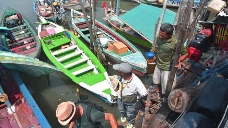 Ultimate Adventure: White Water Rafting and Merapi Jeep Tour - Authentic Experiences and Practicalities