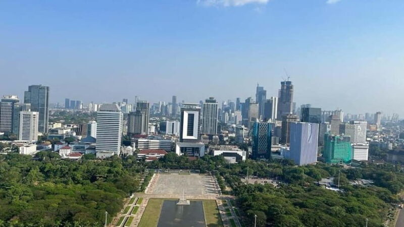 Ultimate Adventure: White Water Rafting and Merapi Jeep Tour - Final Thoughts: Why It’s Worth It