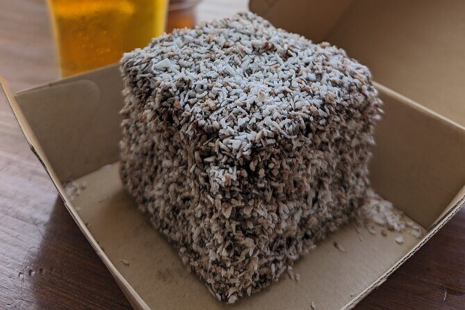 Ultimate Aussie Food Tour (Semi Private Tour - Max 6 Guests) - Who Will Love This Tour?