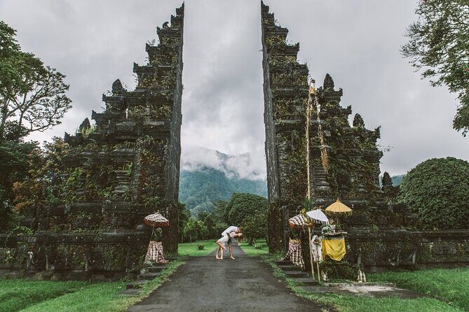 Ultimate Bali | Privately Guided Insta Tour with Driver / Guide - Introduction: A Photo-Focused Bali Experience Worth Considering