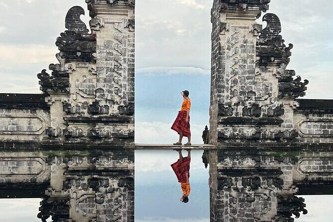 Ultimate Bali | Privately Guided Insta Tour with Driver / Guide - The Sum Up: Is It Worth It?