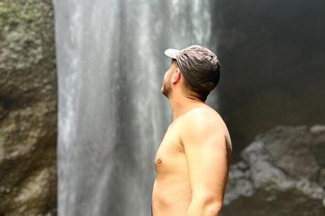 Ultimate Bali | Privately Guided TikTok Tour with Driver / Guide - The Sum Up