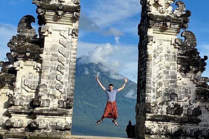 Ultimate Bali | Privately Guided UNESCO Sites with Driver / Guide - What Makes This Tour Stand Out?