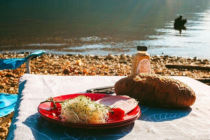 Ultimate British Columbia Road Trip: Vancouver to Calgary - Key Points