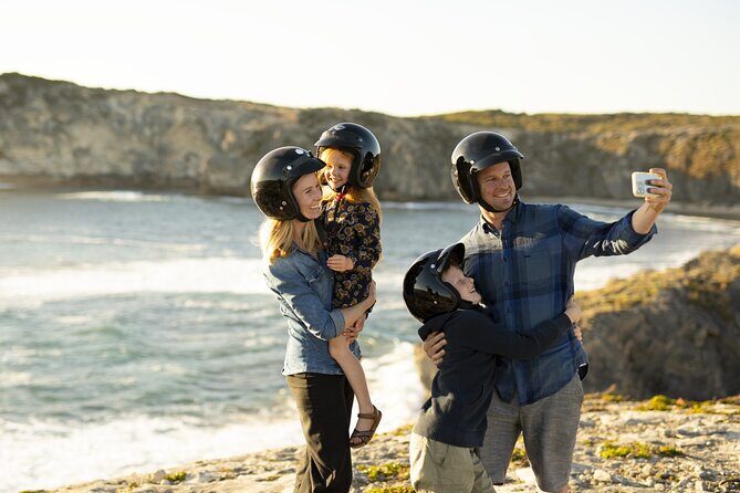 Ultimate Buggy Tour in Kangaroo Island - What Makes the Ultimate Buggy Tour on Kangaroo Island Special?
