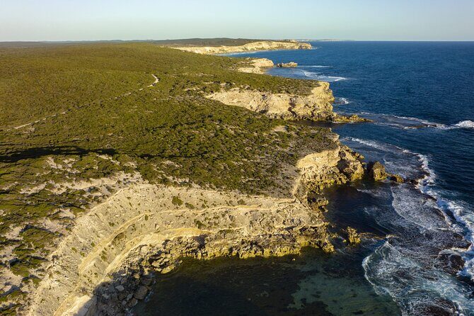 Ultimate Buggy Tour in Kangaroo Island - FAQ