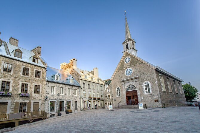 Ultimate Canada Self-Guided Driving Audio Tour Bundle - Who Will Benefit Most?