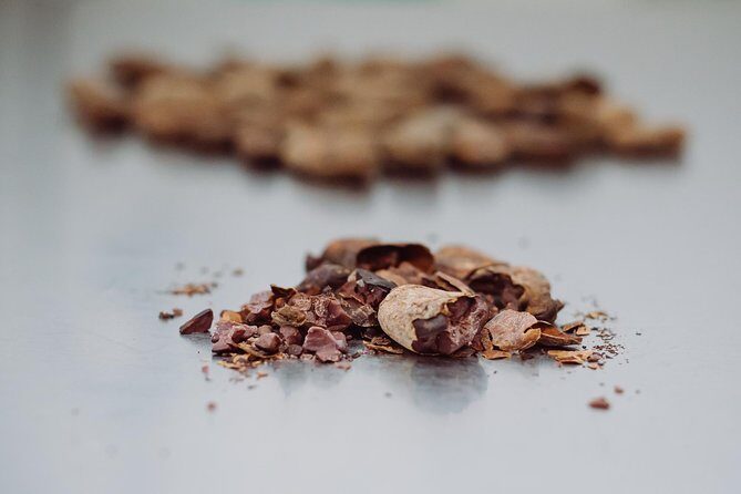 Ultimate Chocolate Tour in Montreal with Included Tastings - Final Thoughts: Is the Ultimate Chocolate Tour in Montreal Worth It?