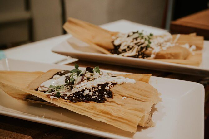 Ultimate Chocolate Tour in Montreal with Included Tastings - FAQ