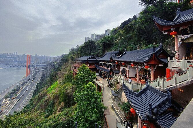 Ultimate Chongqing City Highlights Private Walking Tour - Final Thoughts: Is It Worth It?