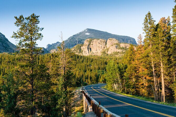 Ultimate Colorado Self-Guided Driving & Walking Audio Tours - The Practicalities and What You Need to Know
