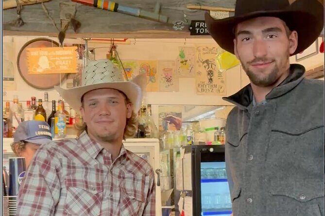 Ultimate Drumheller Experience; Dinosaurs Canyons and Ghost Towns - FAQ