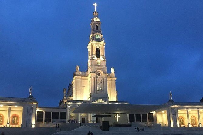 Ultimate Fátima Private Day-Tour - Final Thoughts