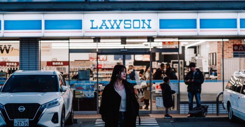 Ultimate Fuji Photography Expedition: Hidden Gems - Practical Considerations and Value