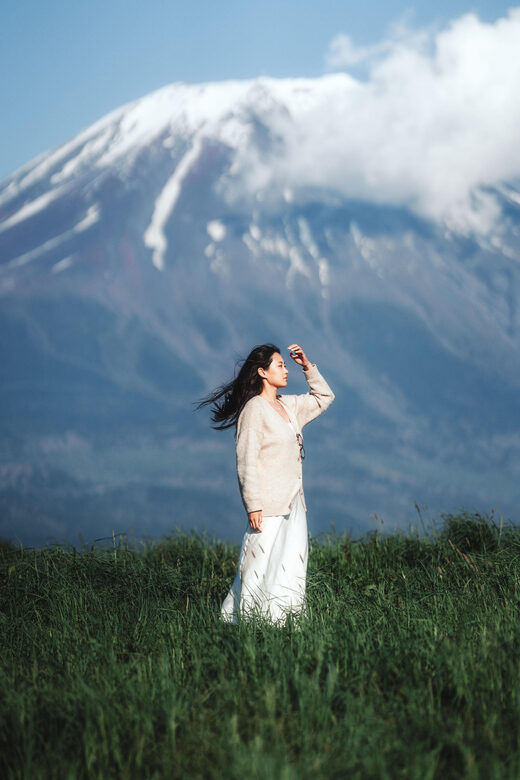 Ultimate Fuji Photography Expedition: Hidden Gems - FAQ