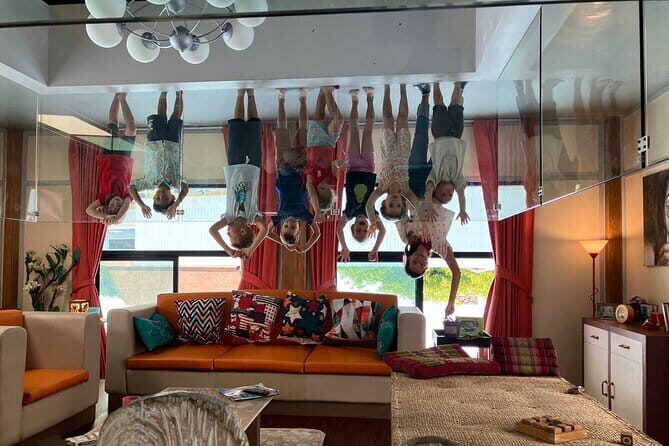 Ultimate Fun Experience Ticket from Phuket's Baan Teelanka - Analyzing the Value