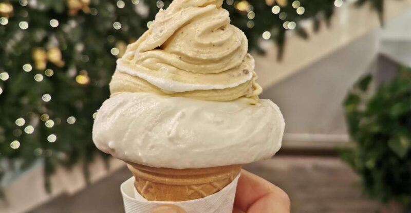 Ultimate gelato experience in Bologna - Key Points
