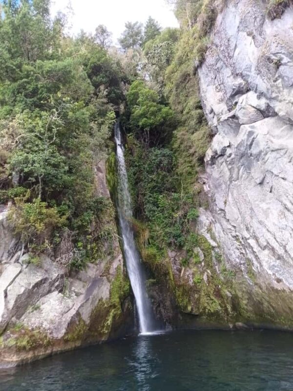 Ultimate Great Lake Trail Guided Hike & Boat Tour - Why This Tour Offers Great Value