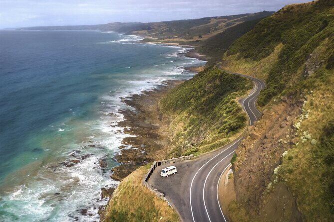 Ultimate Great Ocean Road Morning Escape Full Day Tour - FAQs