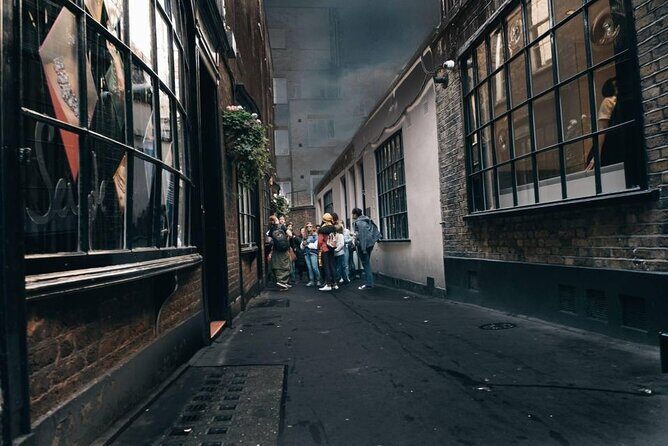 Ultimate Guided Tour of London - Why You’ll Love This Tour