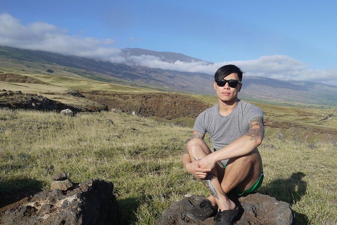 Ultimate Hana Full-Day Adventure Tour - Practical Tips for travelers