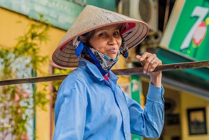Ultimate Hanoi Photography Tour - Key Points