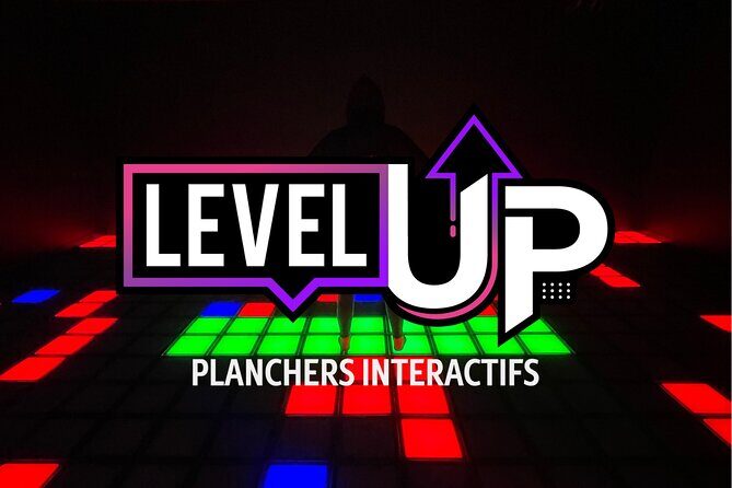 Ultimate Interactive Gaming Experience in Montreal - A Hands-On Look at Montreal’s Ultimate Interactive Gaming Experience