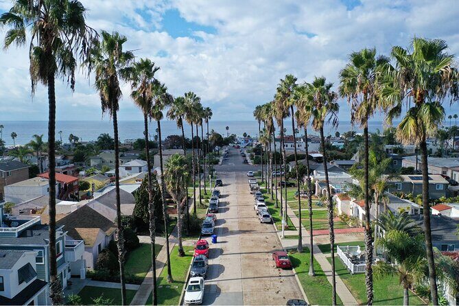 Ultimate La Jolla Self-Guided Driving & Walking Audio Tour Bundle - Final Thoughts: Is It Worth It?