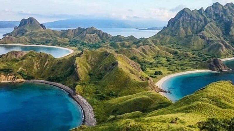 Ultimate Labuan Bajo Experience: 6 Amazing Destinations - FAQs