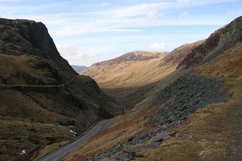 Ultimate Lake District Tour Visiting 10 Lakes - Why This Tour Works Well