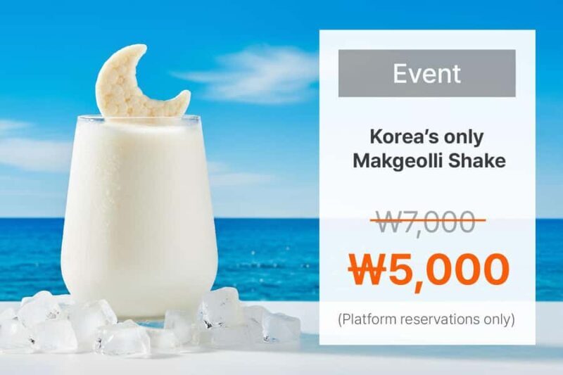 Ultimate Makgeolli & Craft Spirits Journey with 50+ Tastings - What Past Participants Say