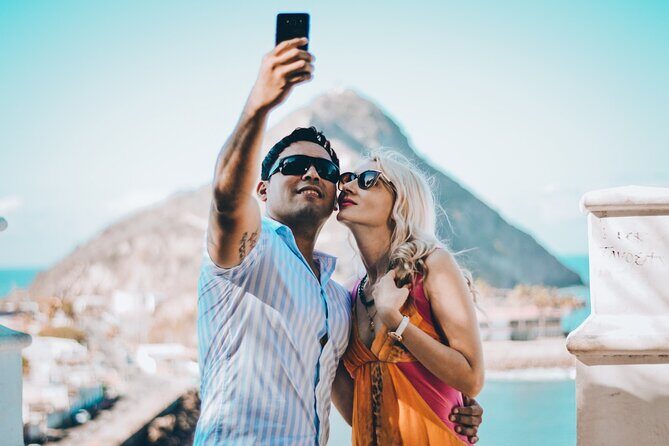 Ultimate Mazatlán Shore Excursion City Tequila and Beach Club - What to Expect and Practical Tips