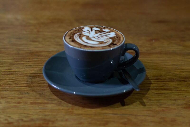 Ultimate Melbourne Walking Tour: History, Laneways & Culture - Who is This Tour Best Suited For?