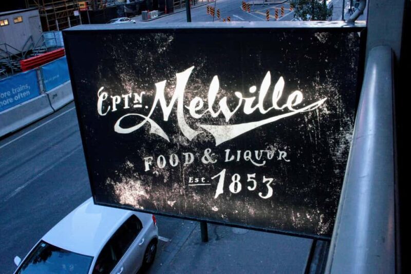 Ultimate Melbourne Walking Tour: History, Laneways & Culture - The Sum Up