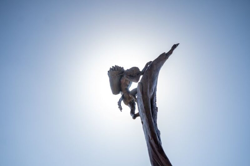 Ultimate Mesa Verde Experince National Park Tour ~ PRIVATE - The Experience from Reviews and Feedback